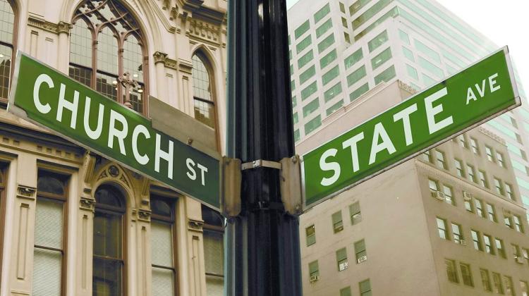 DUSP Open Learning | DUSP