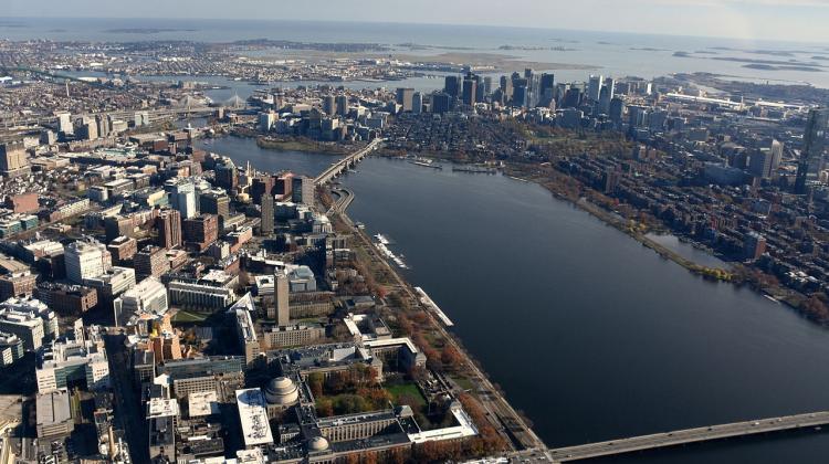 DUSP Open Learning | DUSP