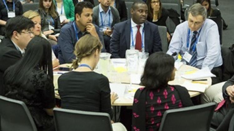 DUSP Open Learning | DUSP