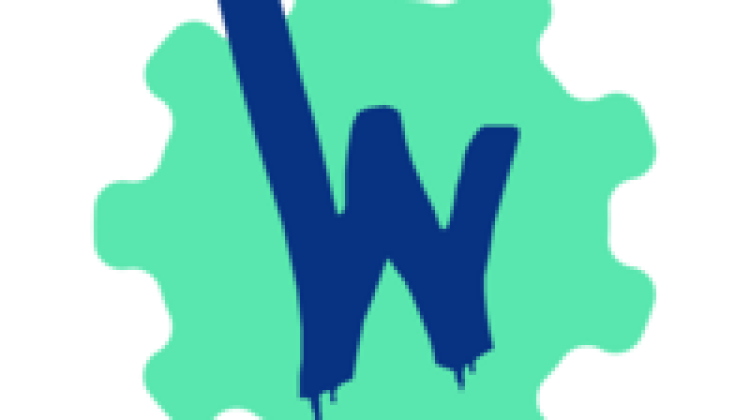 DUSP Open Learning | DUSP