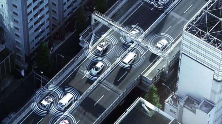 DUSP Open Learning | DUSP