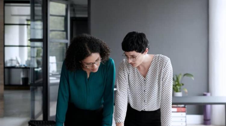 DUSP Open Learning | DUSP