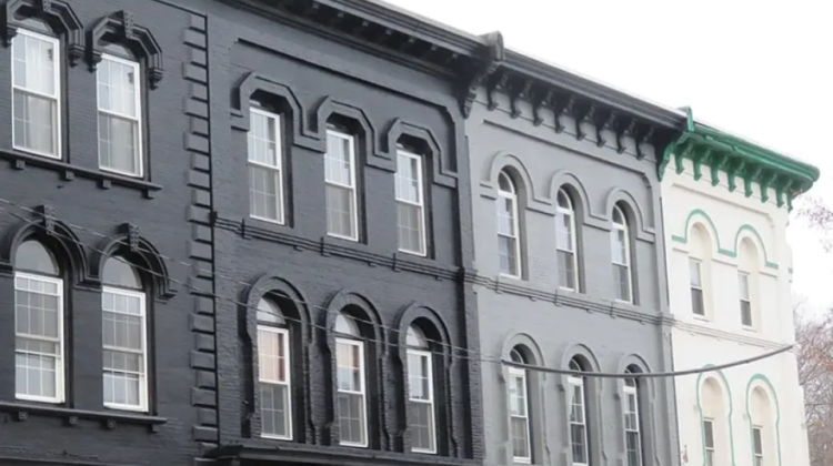 DUSP Open Learning | DUSP